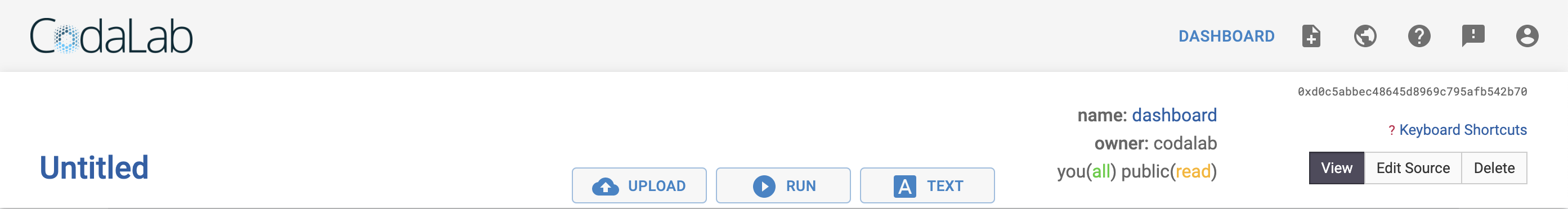#worksheet_content hides dropdown of profile button · Issue #1442 · codalab/codalab-worksheets ...
