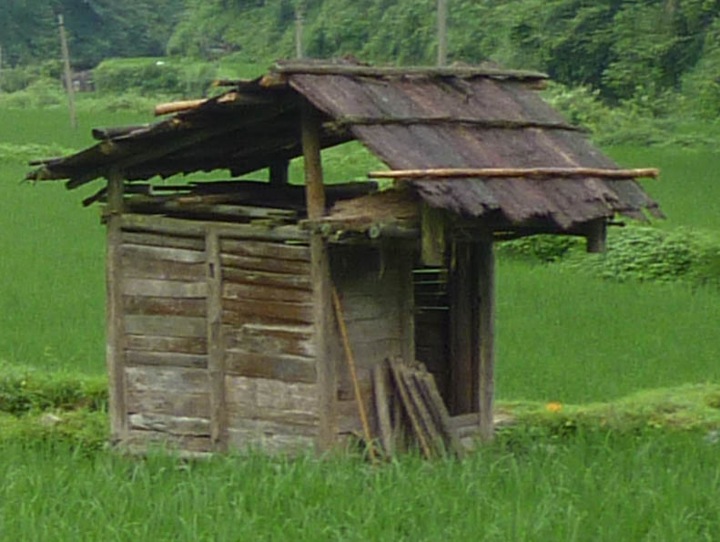 Bad Handling Of Accented Characters In File Names · Issue 3324 · Samverahyrax · Github