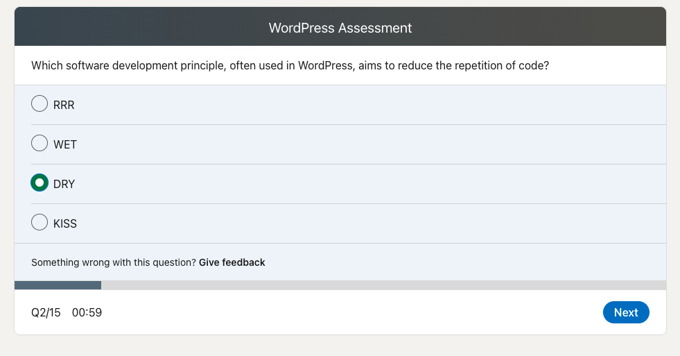 WordPress questions · Issue #1269 · Ebazhanov/linkedin-skill ...