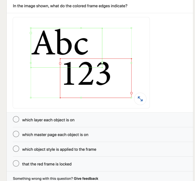 Adobe InDesign · Issue #3383 · Ebazhanov/linkedin-skill-assessments ...