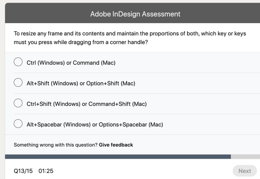 Adobe InDesign · Issue #3383 · Ebazhanov/linkedin-skill-assessments ...
