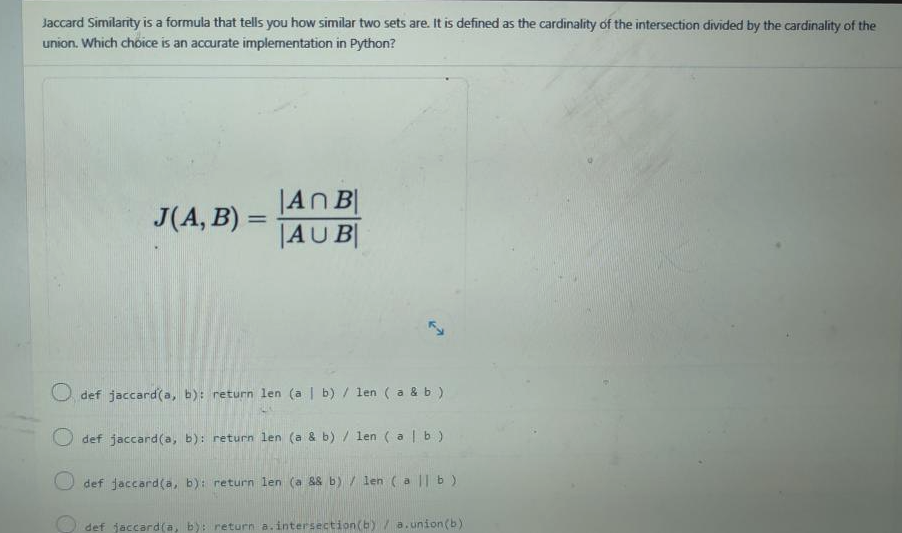 Python · Issue #3389 · Ebazhanov/linkedin-skill-assessments-quizzes ...