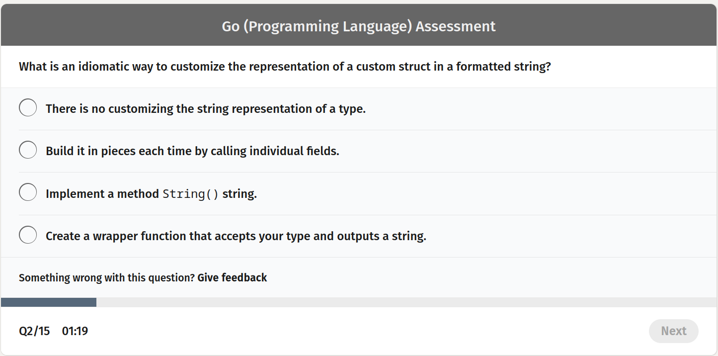 Go (Programming Language) · Issue #3456 · Ebazhanov/linkedin-skill ...