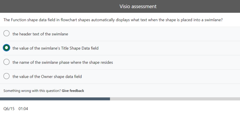 Visio · Issue #4429 · Ebazhanov/linkedin-skill-assessments-quizzes · GitHub