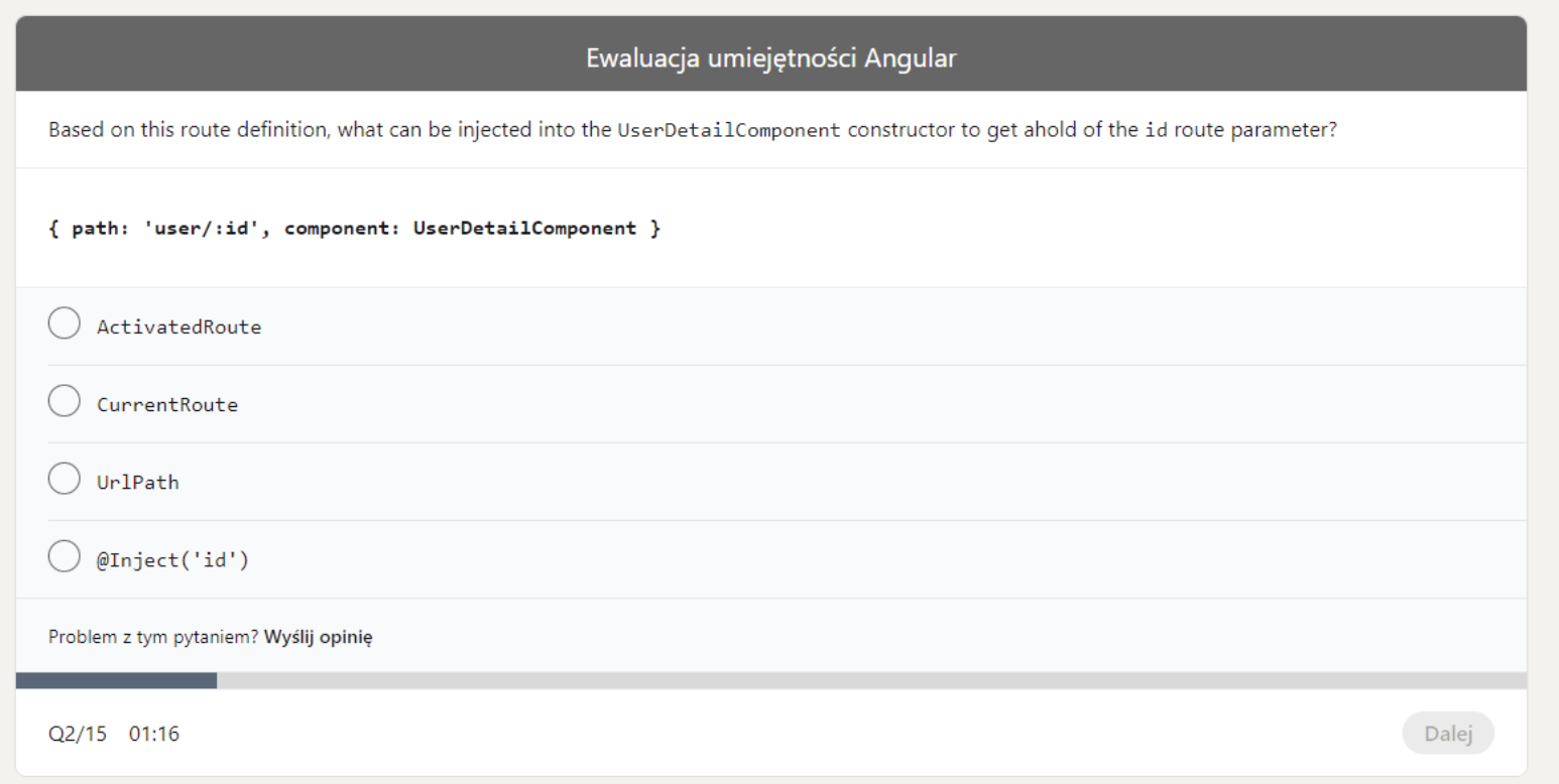 Angular · Issue #5406 · Ebazhanov/linkedin-skill-assessments-quizzes · GitHub