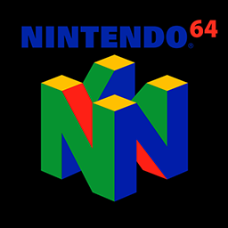 Releases · poopbird4k/RetroArch-N64 · GitHub