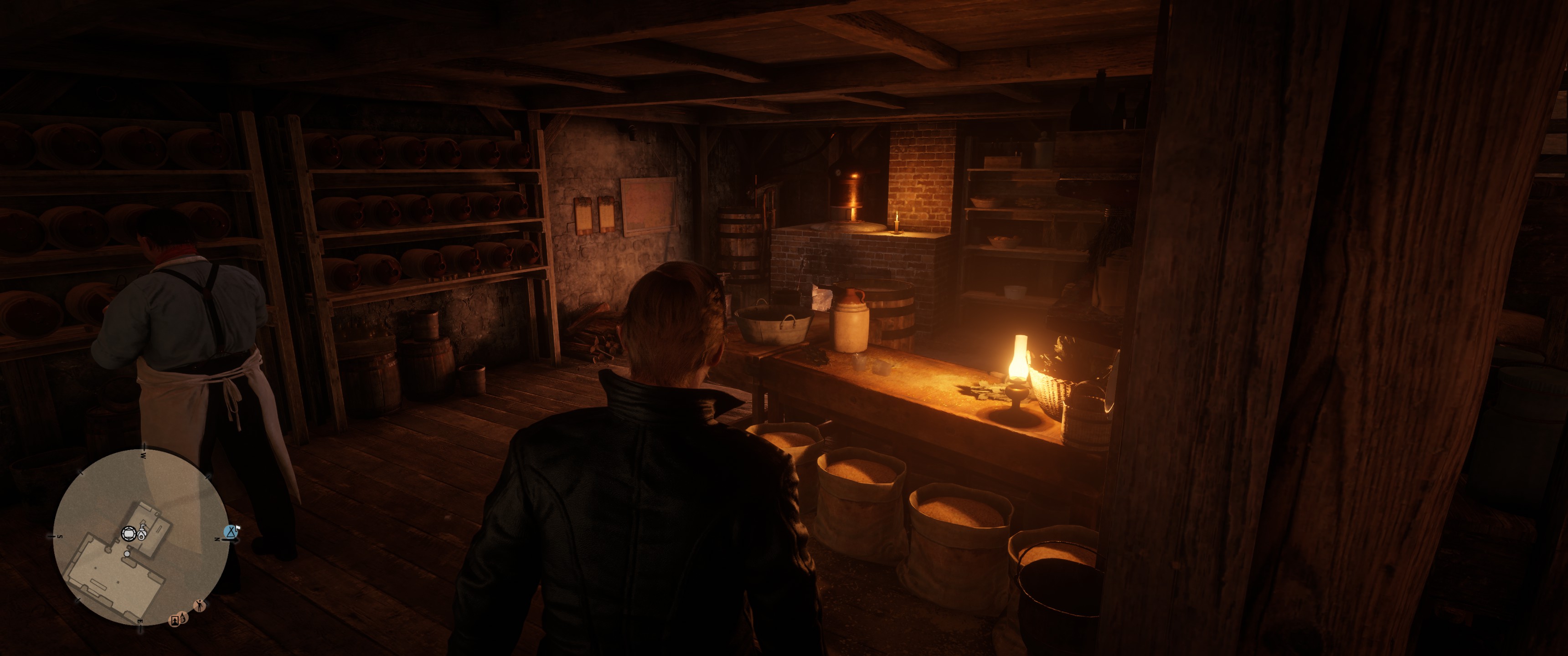 Red Dead Redemption 2 (1174180) · Issue #3291 · ValveSoftware/Proton ...