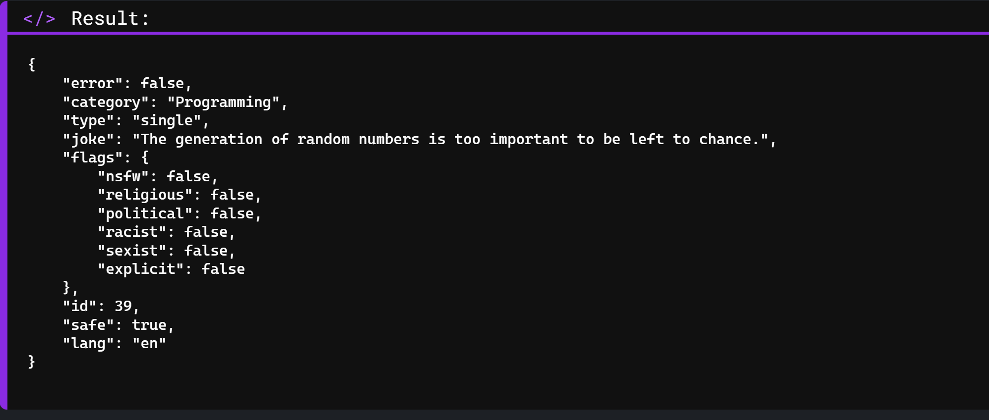 GitHub - chinmaygandi/Send_Jokes_using_AWS_serverless_stack