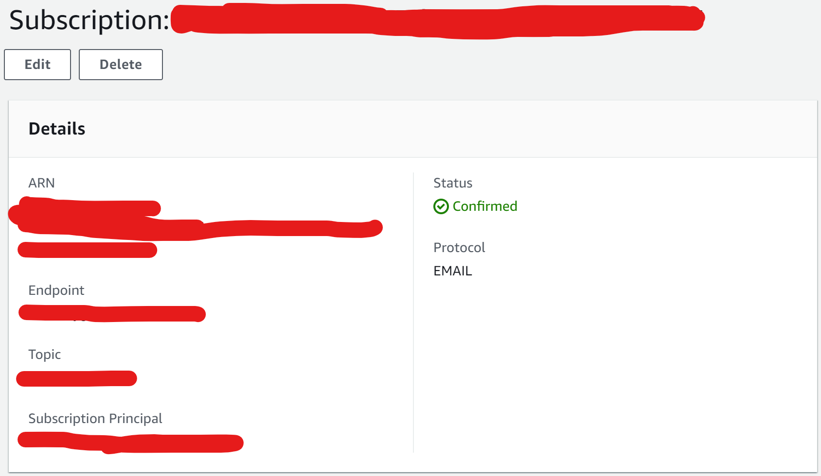 GitHub - chinmaygandi/Send_Jokes_using_AWS_serverless_stack