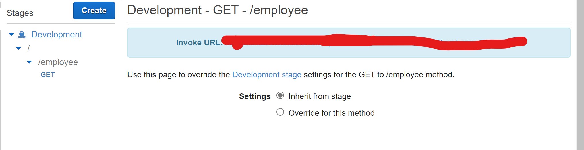 GitHub - chinmaygandi/Send_Jokes_using_AWS_serverless_stack