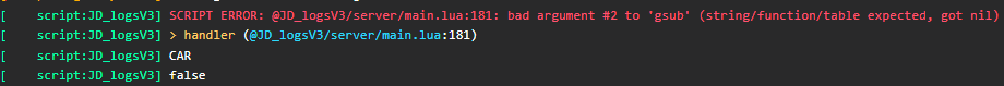 Script Error · Issue #26 · JohnnyS/JD_logsV3 · GitHub