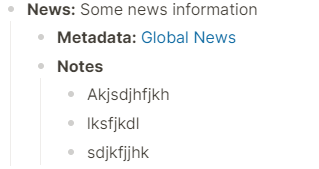 Expand Linked References Inline · Issue #3022 · logseq/logseq · GitHub