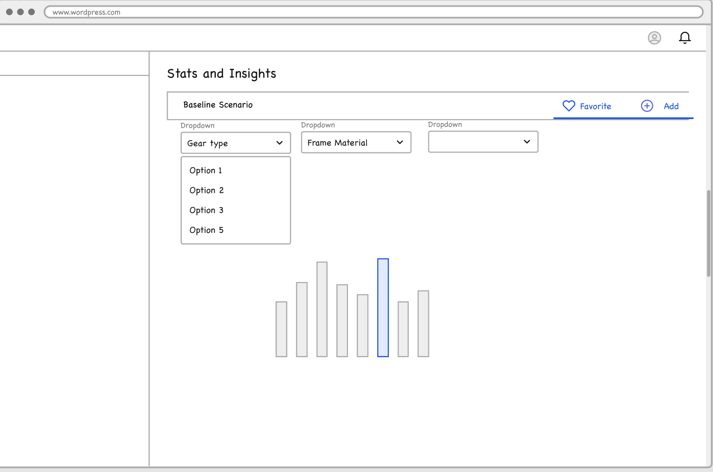 Change variables and update graphs · Issue #17 · amosproj/amos2021ss08-carbon-footprint · GitHub
