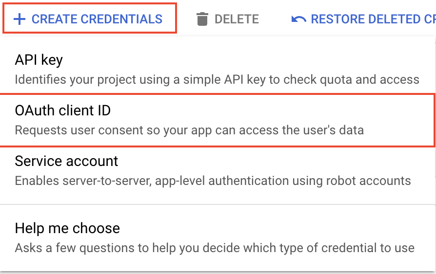 GitHub - bkieselEducational/Oauth