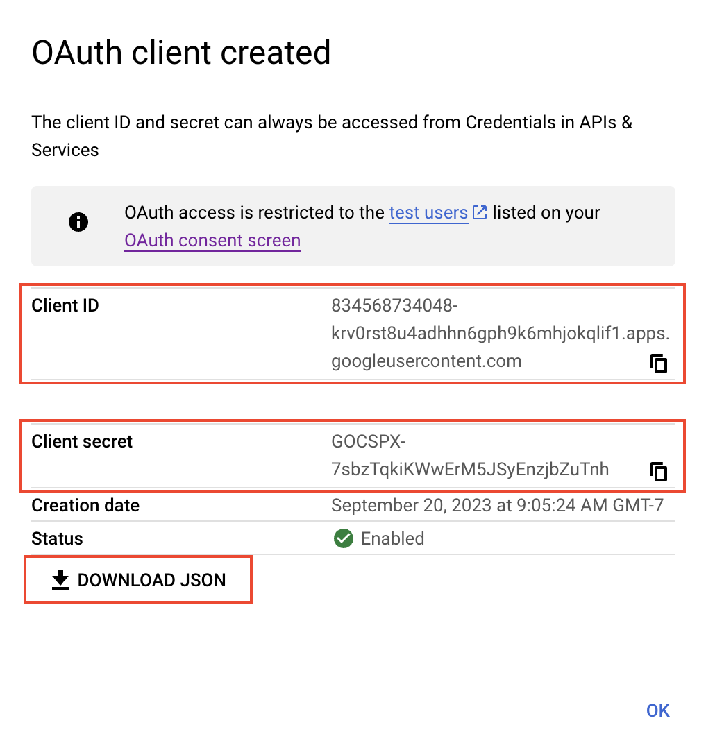 GitHub - bkieselEducational/Oauth