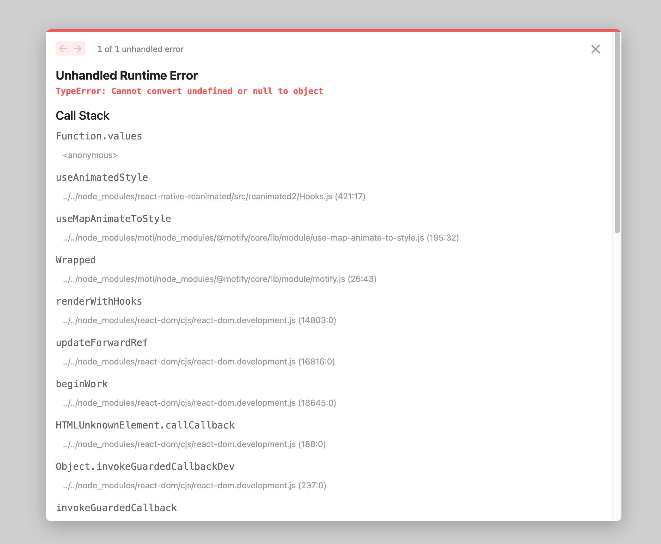 Nested `nodemodules` Dont Transpile · Issue 188 · Martpienext Transpile Modules · Github 