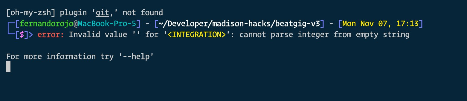 bug: incompatibility with `oh-my-zsh` plugin breaks terminal · Issue #2012 · withfig/fig · GitHub