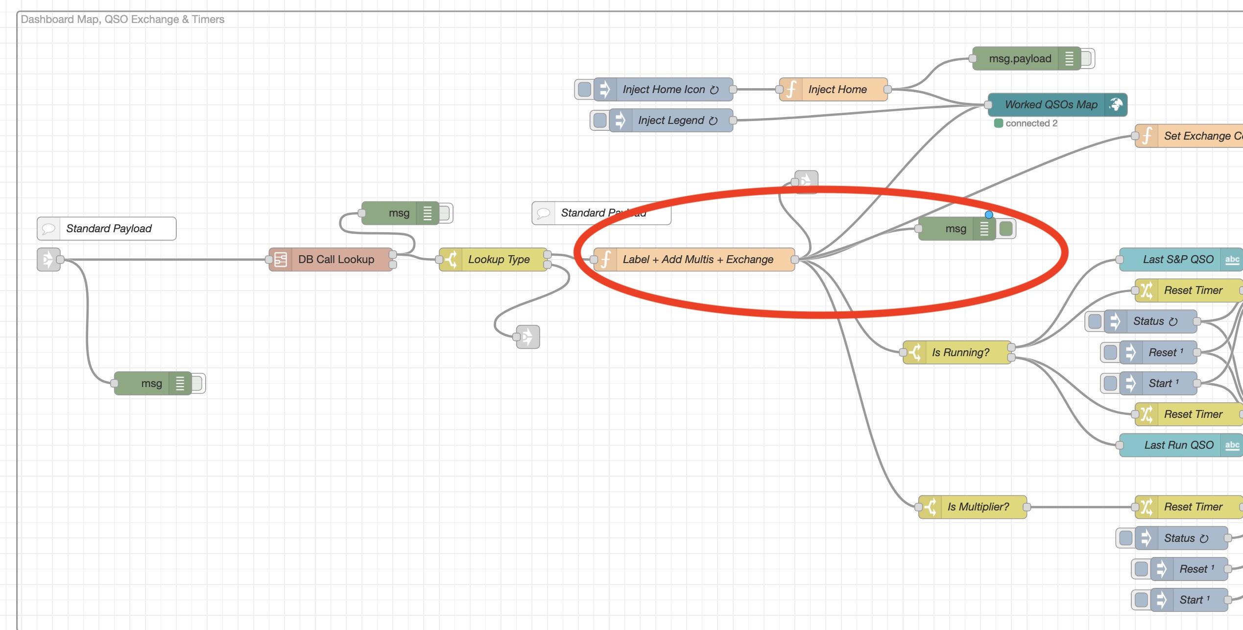 Great Circle Lines Across Dateline · Issue #216 · dceejay/RedMap · GitHub