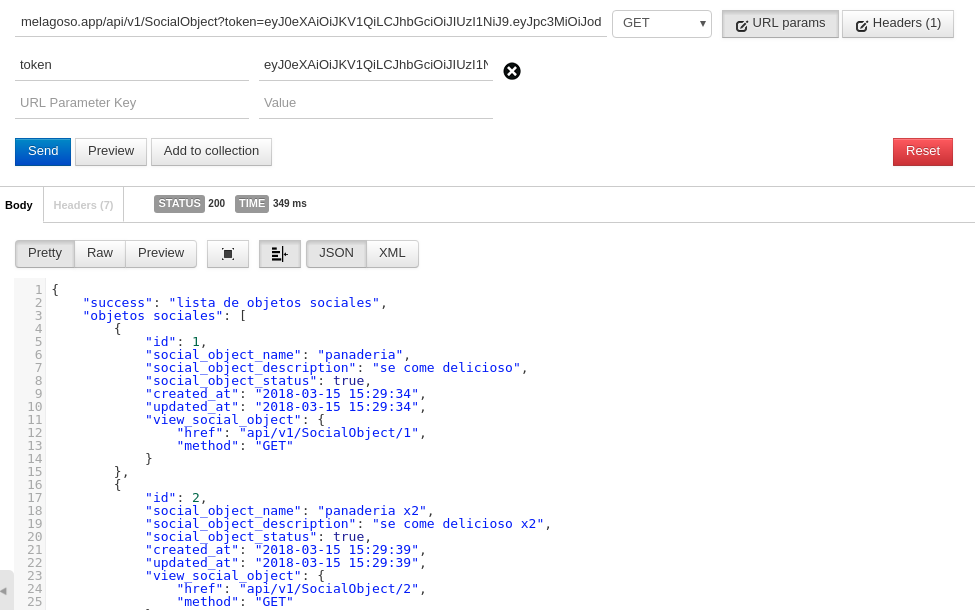 how to create new role · Issue #10 · jeremykenedy/laravel-roles · GitHub