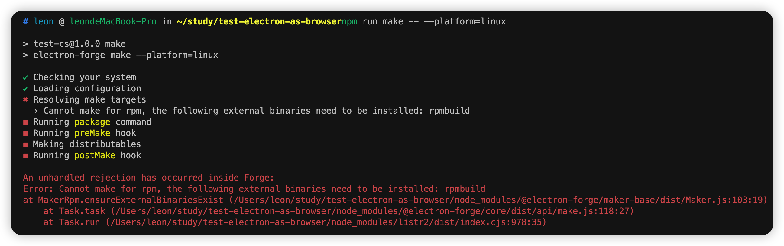 File Browser Electron at Robert Bible blog