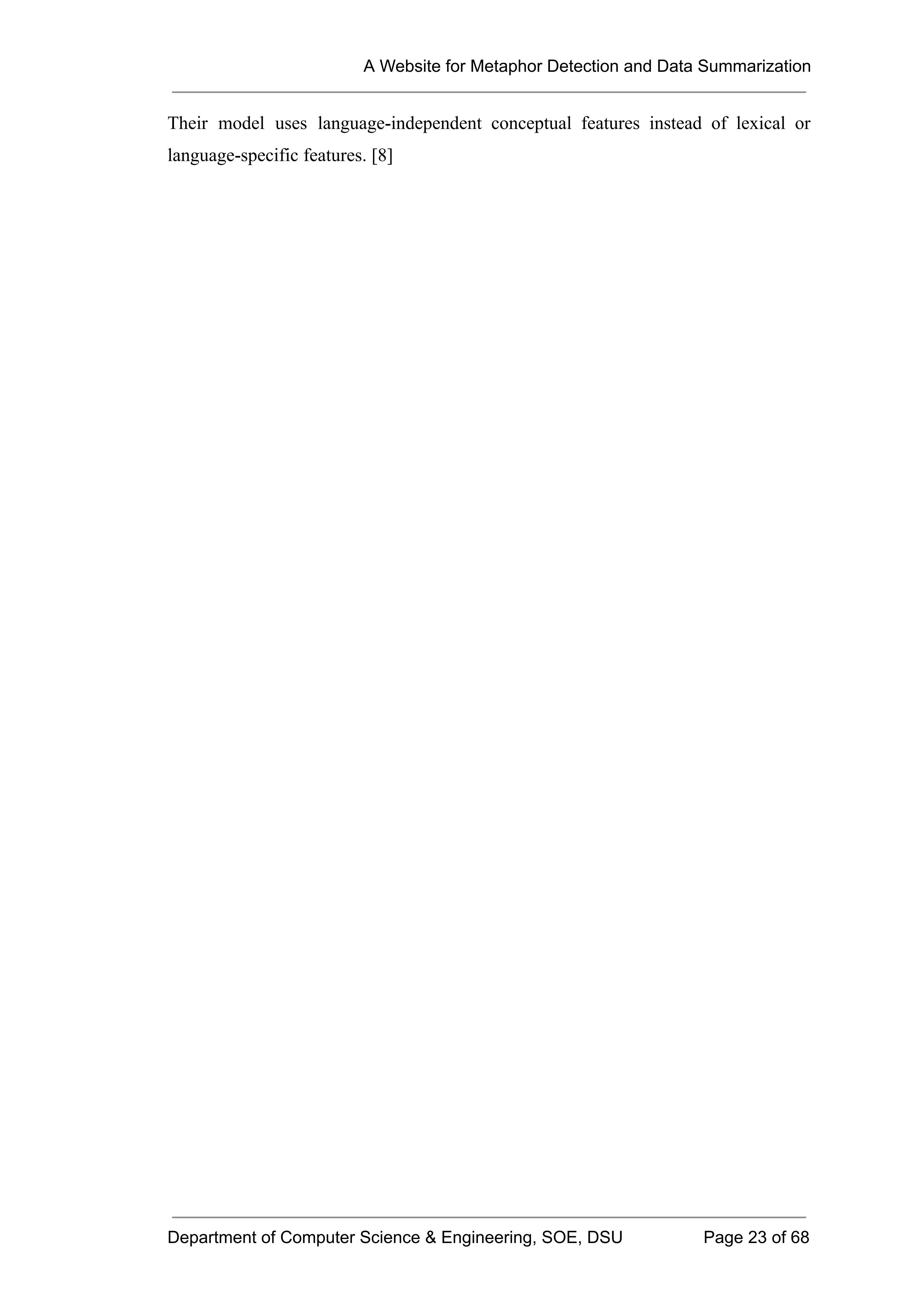 GitHub - CSE-DSU/Team_34_A_Website_for_Metaphor_Detection_and_Data_Summarization