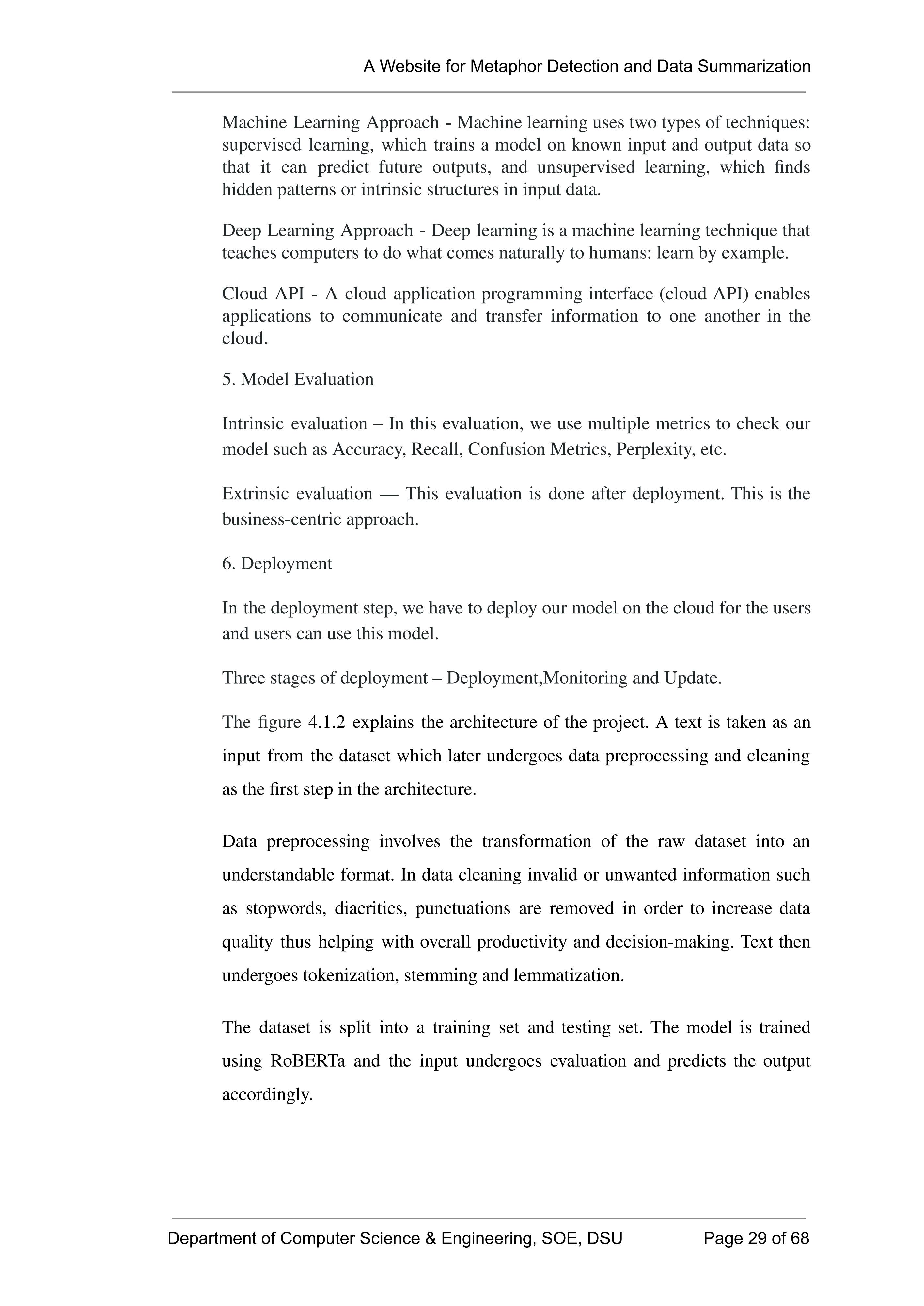 GitHub - CSE-DSU/Team_34_A_Website_for_Metaphor_Detection_and_Data_Summarization