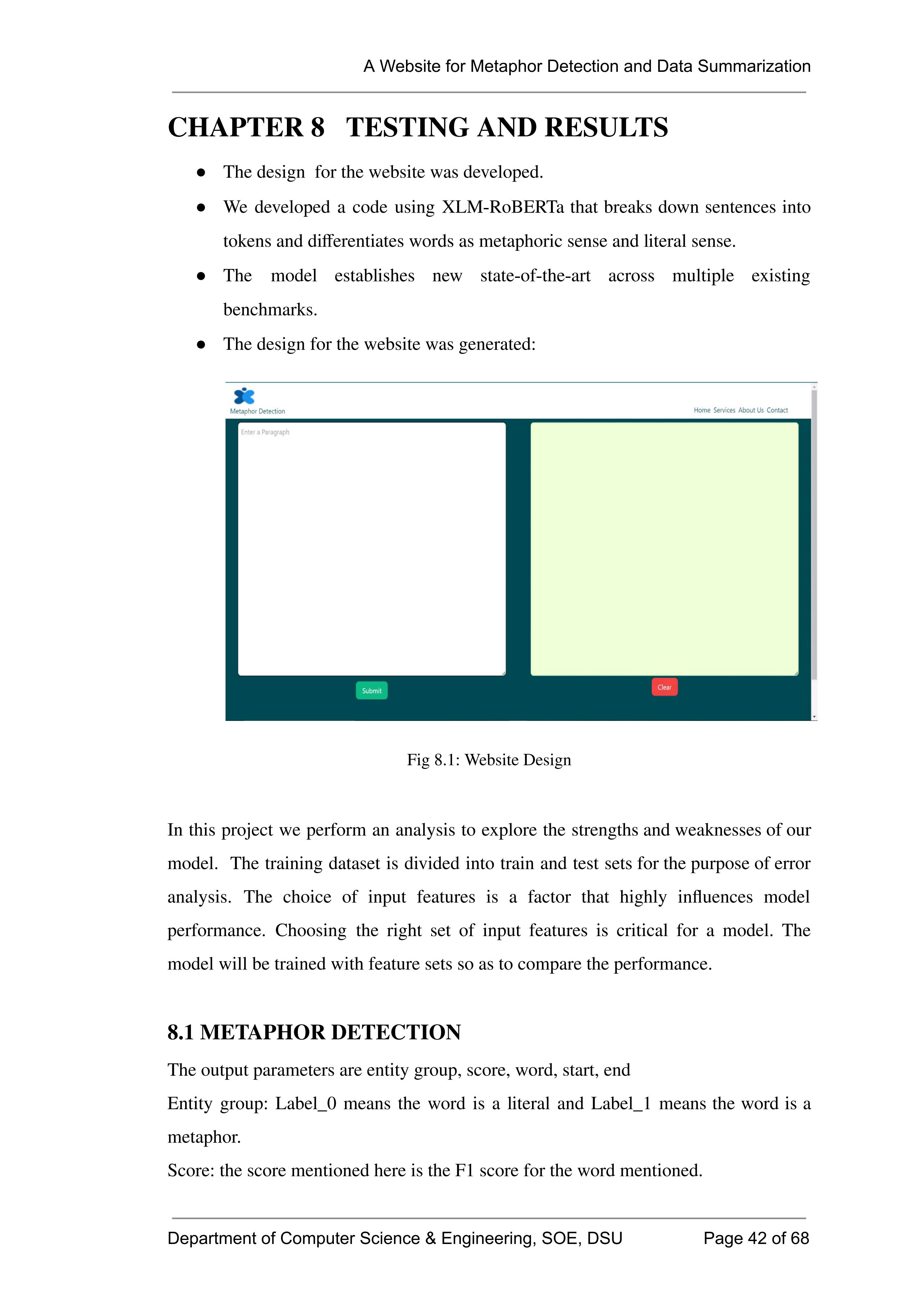 GitHub - CSE-DSU/Team_34_A_Website_for_Metaphor_Detection_and_Data_Summarization