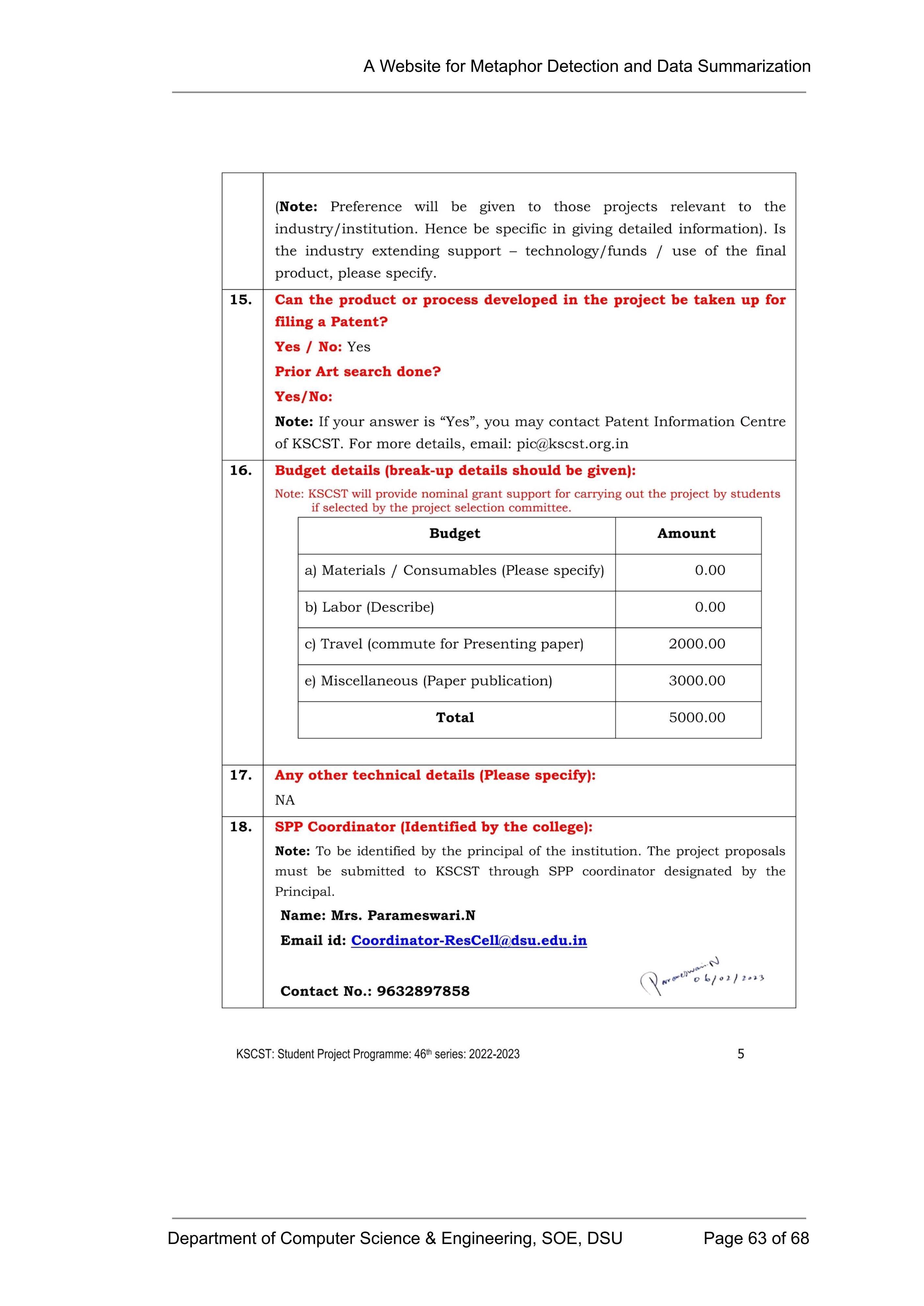 GitHub - CSE-DSU/Team_34_A_Website_for_Metaphor_Detection_and_Data_Summarization