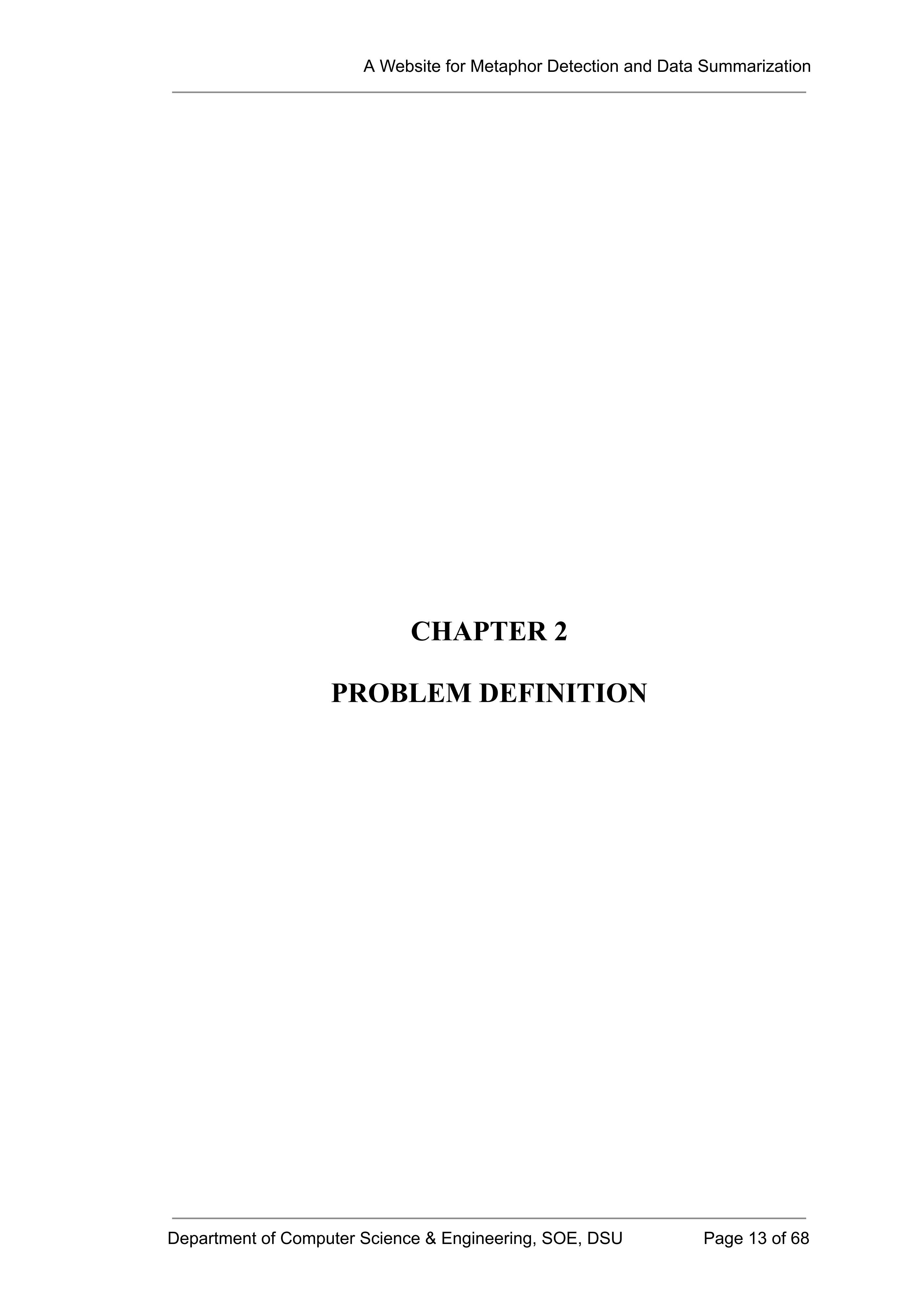 GitHub - CSE-DSU/Team_34_A_Website_for_Metaphor_Detection_and_Data_Summarization