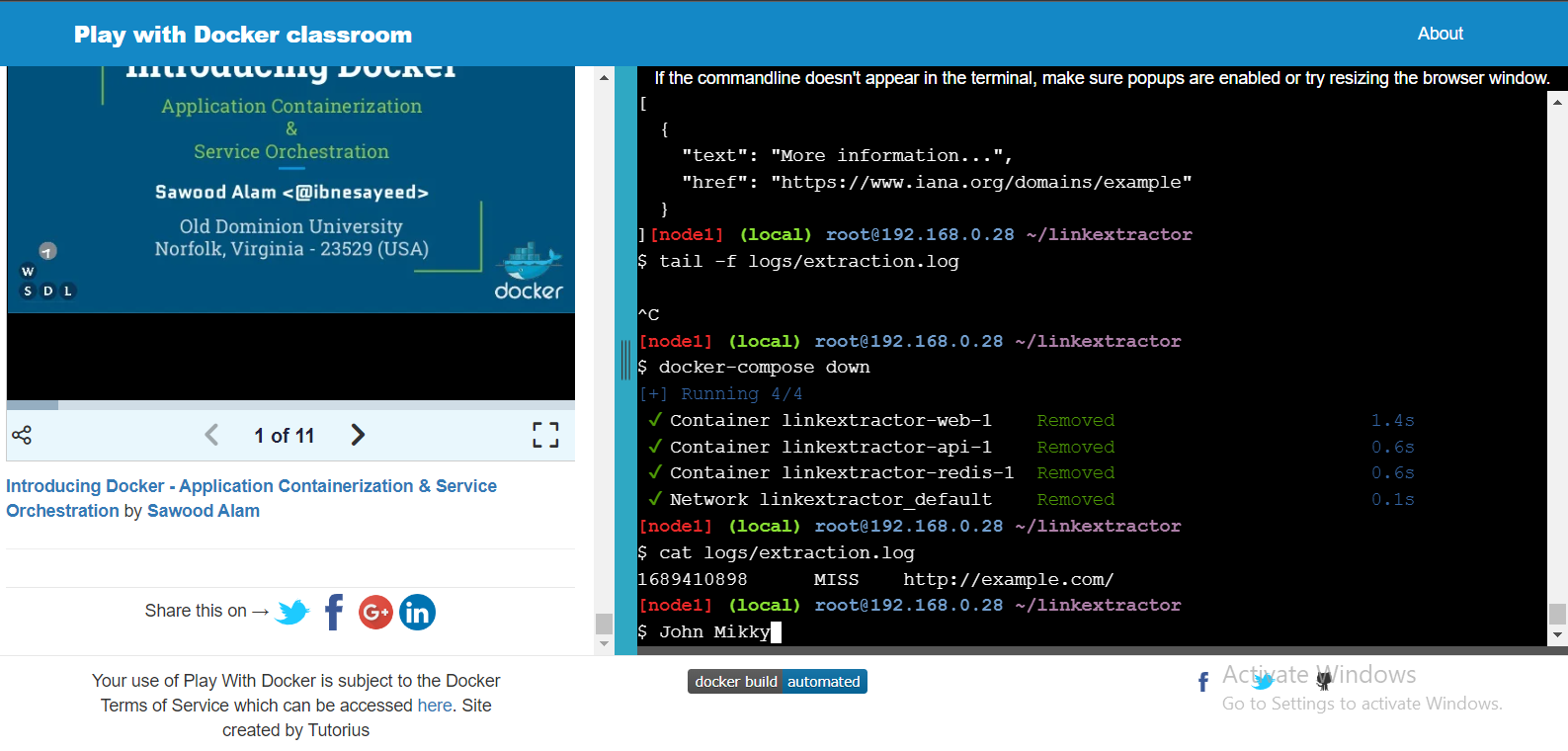 GitHub - mikkyparagon/LAB-4