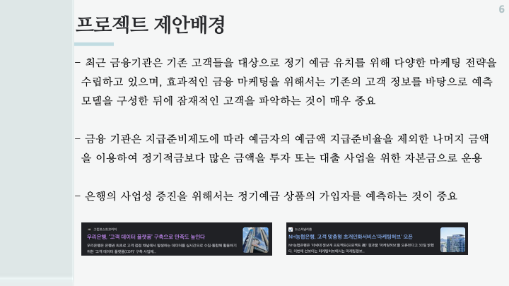 GitHub - eunjineeee/Hackathon