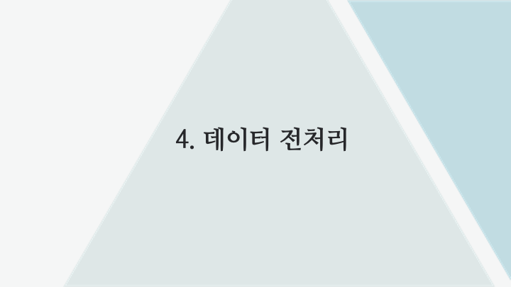 GitHub - eunjineeee/Hackathon