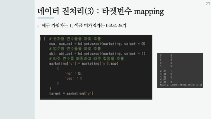 GitHub - eunjineeee/Hackathon