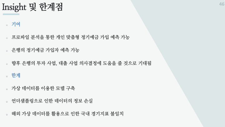 GitHub - eunjineeee/Hackathon