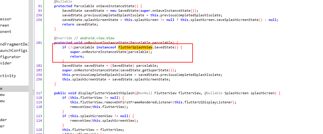 GitHub - yogkin/flutter_gradle_plugin