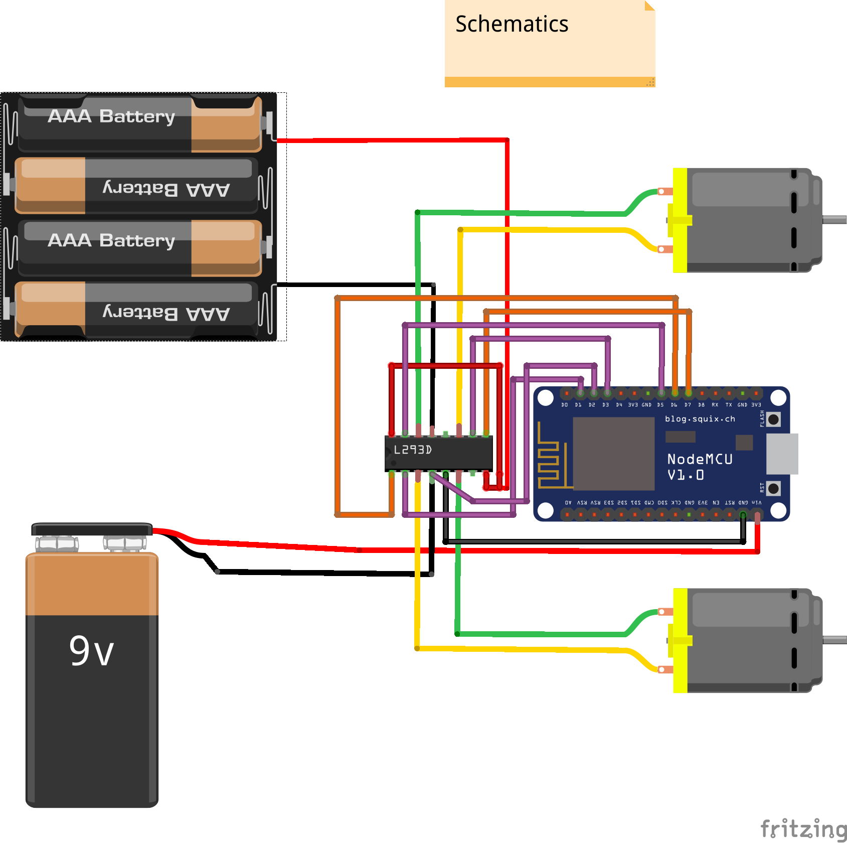 GitHub - rignitc/Origo2022