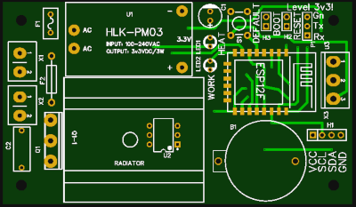 GitHub - gwvsol/esp8266-electric-boiler-control: Boiler control controller on the ESP8266 ...