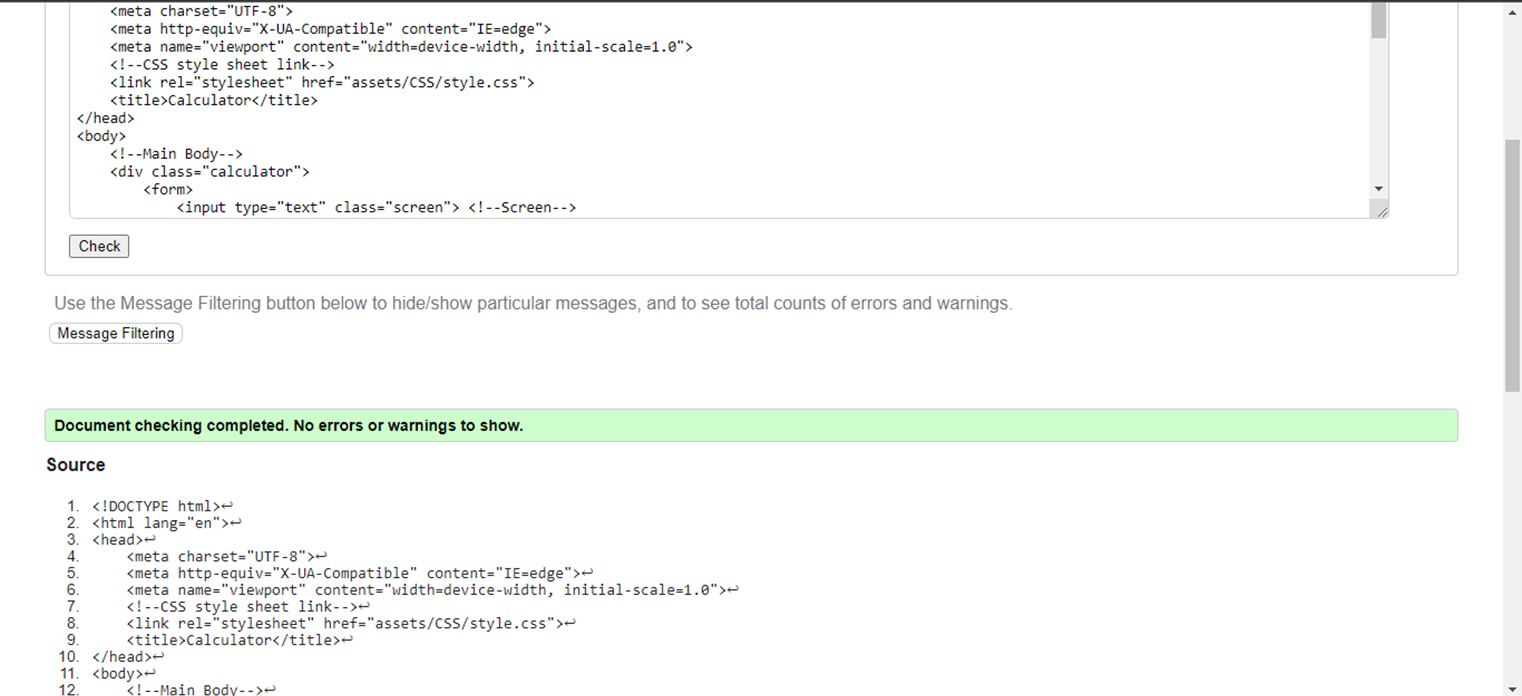 GitHub - Imalsha0330/Calculator