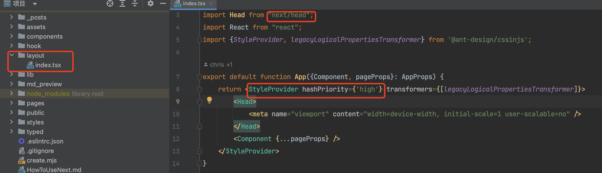 微信中antd@5样式不工作 / Antd@5 style doesn't work in wechat · Issue #39063 · ant-design/ant-design · GitHub