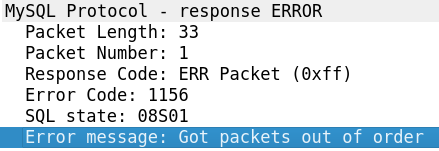 Cannot check MySQL server with --require_secure_transport=ON · Issue #1970 · haproxy/haproxy ...