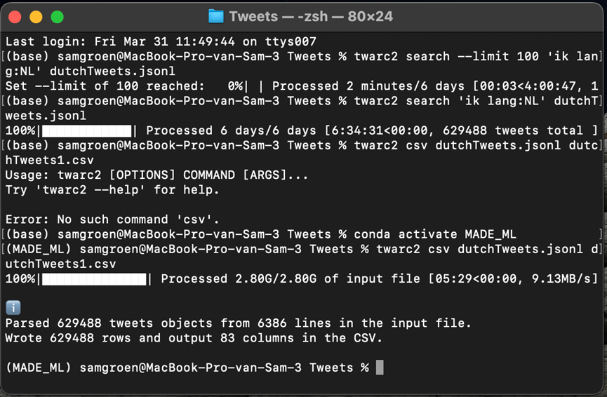 GitHub - yulin-0525/spatial_sentiment_analysis_twitterdata: This is the individual portfolio of ...