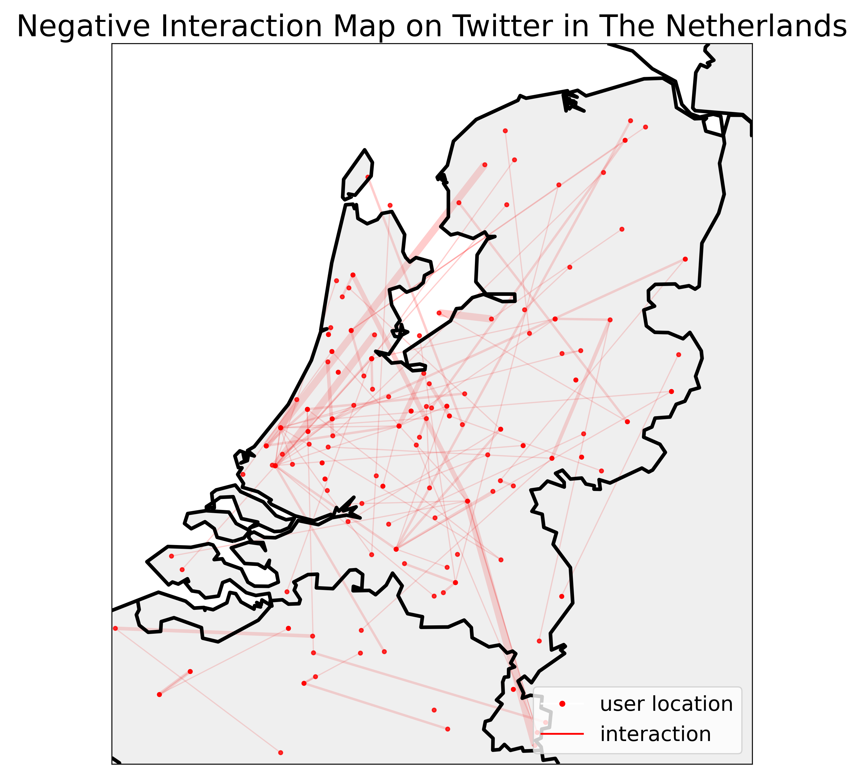 GitHub - yulin-0525/spatial_sentiment_analysis_twitterdata: This is the individual portfolio of ...