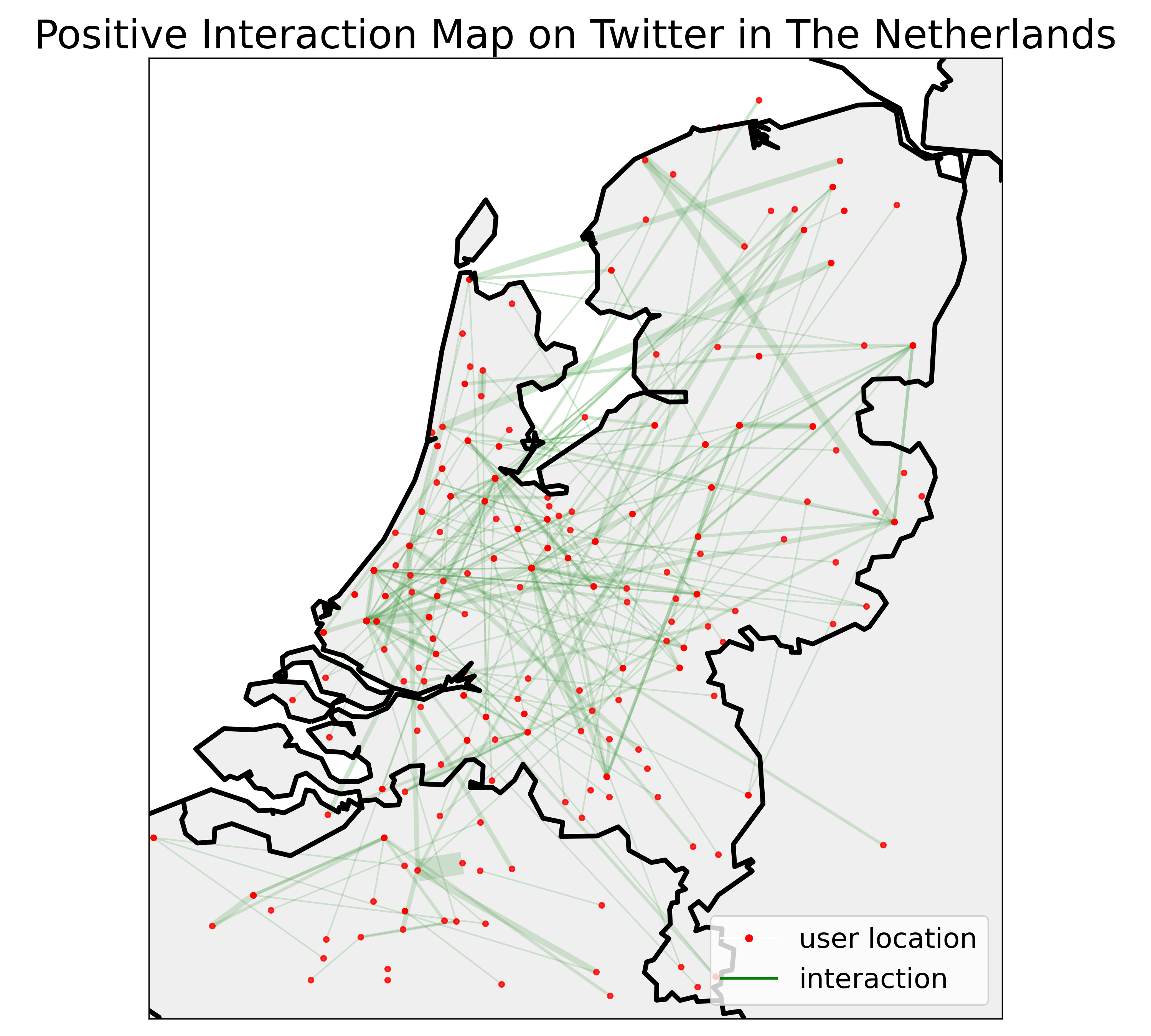 GitHub - yulin-0525/spatial_sentiment_analysis_twitterdata: This is the individual portfolio of ...