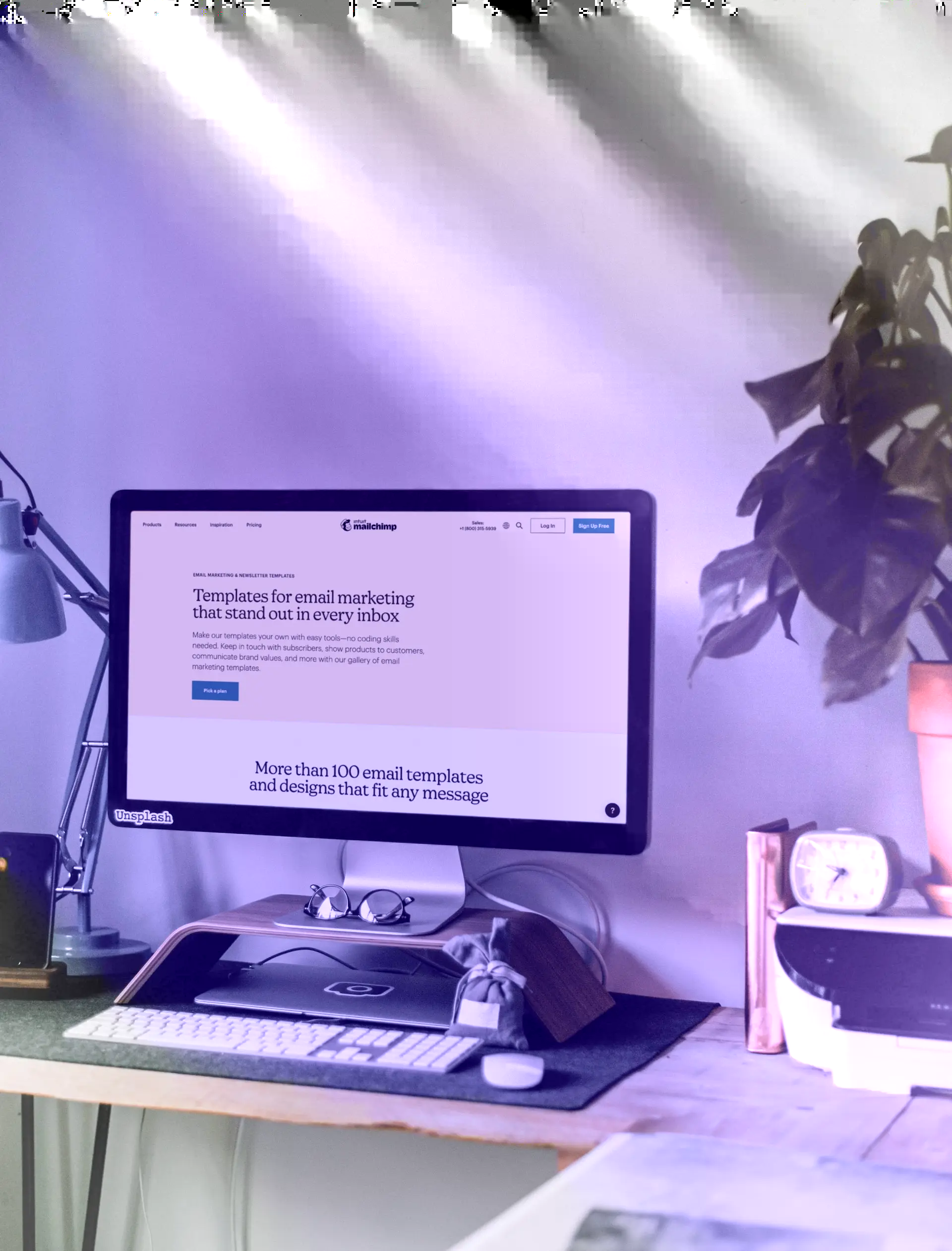 Webp compression, bad colouration · Issue #1367 · GoogleChromeLabs/squoosh · GitHub