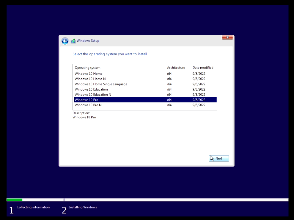 GitHub - DeJuvn/Vulnerability-Management-With-Nessus