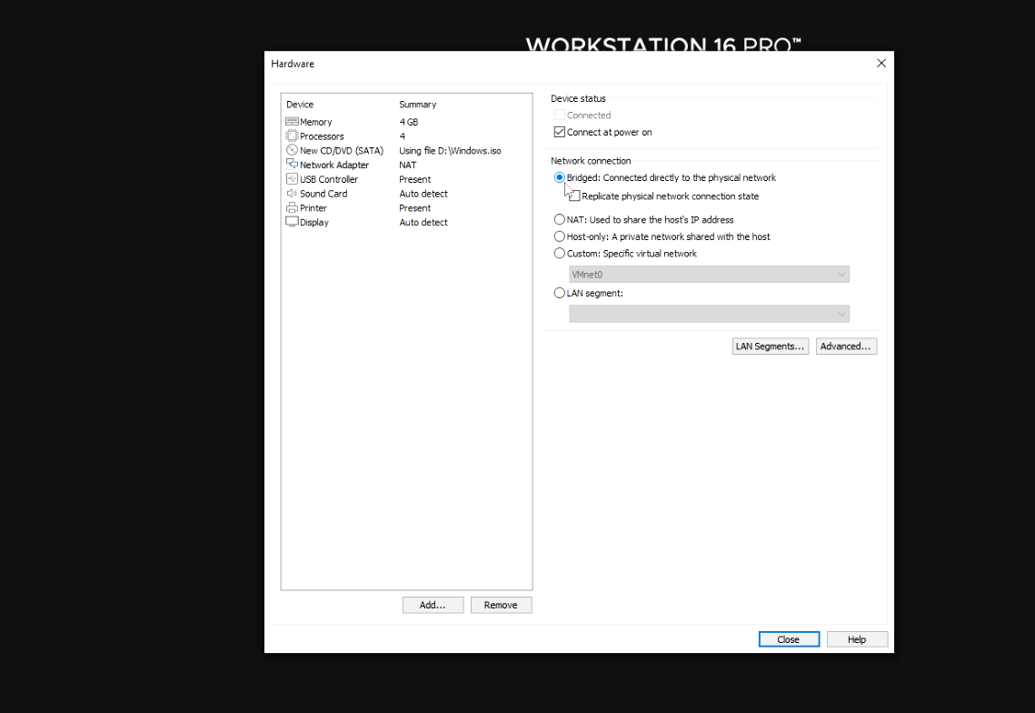 GitHub - DeJuvn/Vulnerability-Management-With-Nessus