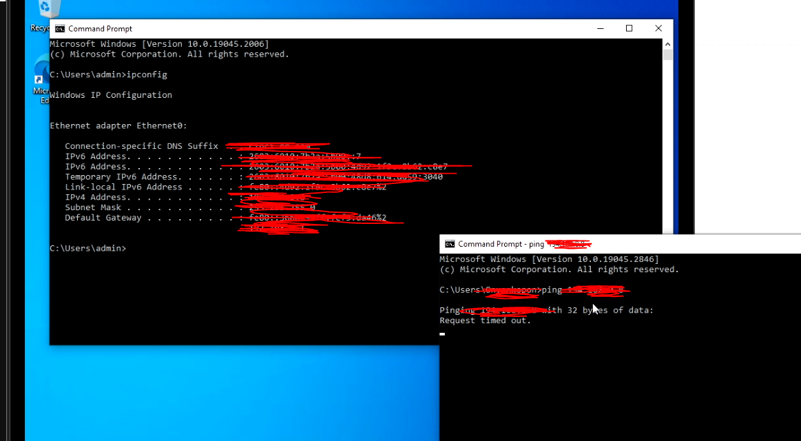 GitHub - DeJuvn/Vulnerability-Management-With-Nessus