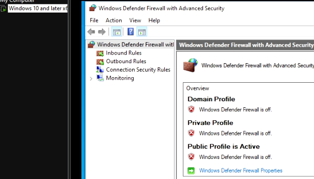 GitHub - DeJuvn/Vulnerability-Management-With-Nessus