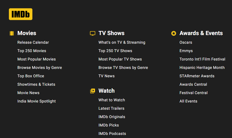 GitHub - Ashraf7474/Movie_Recommendation