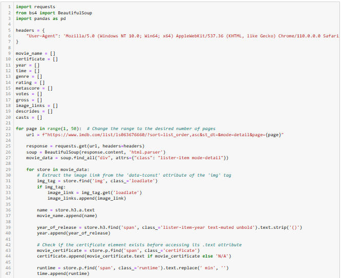 GitHub - Ashraf7474/Movie_Recommendation